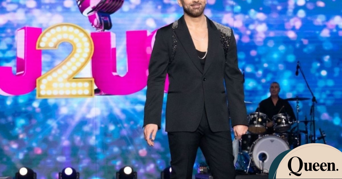 J2US: Όλες οι εμφανίσεις των ζευγαριών & τα δάκρυα της αποχώρησης - Queen.gr