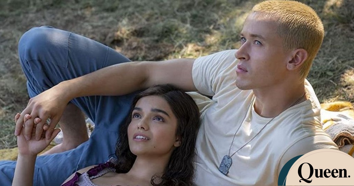 Το πρώτο trailer του Hunger Games prequel υπόσχεται μια άρρωστη αρχή ...