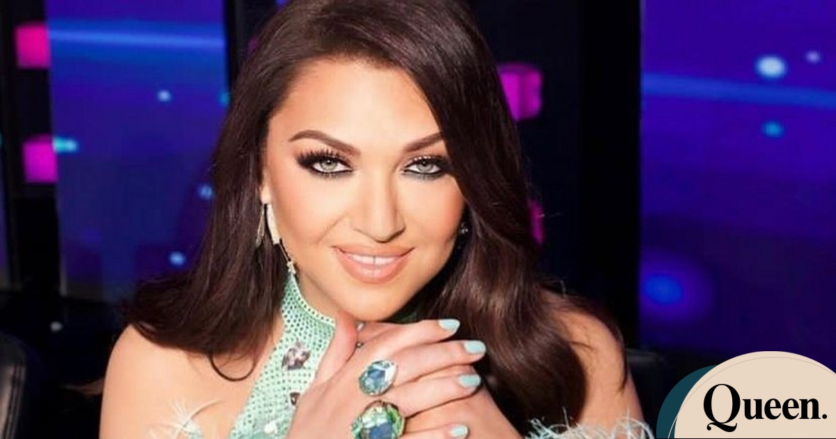 Στο J2US όλοι προσκύνησαν το είδωλο, Καίτη Γαρμπή, & έδωσαν μία καλή ιδέα για την επόμενη ...