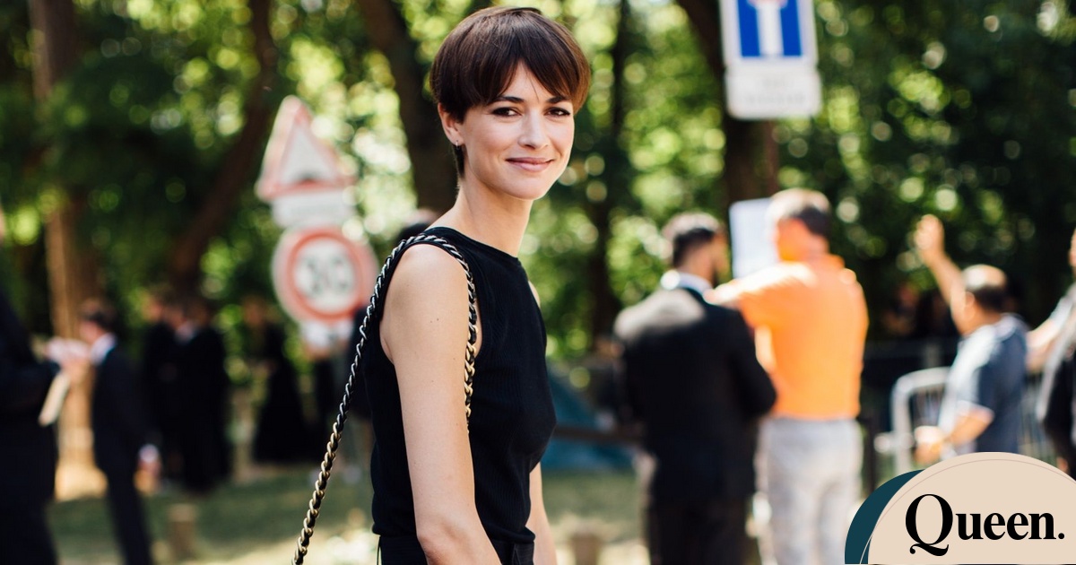 Τα 5+1 items που αγοράζουν κάθε καλοκαίρι οι Γαλλίδες -Είναι must - Queen.gr