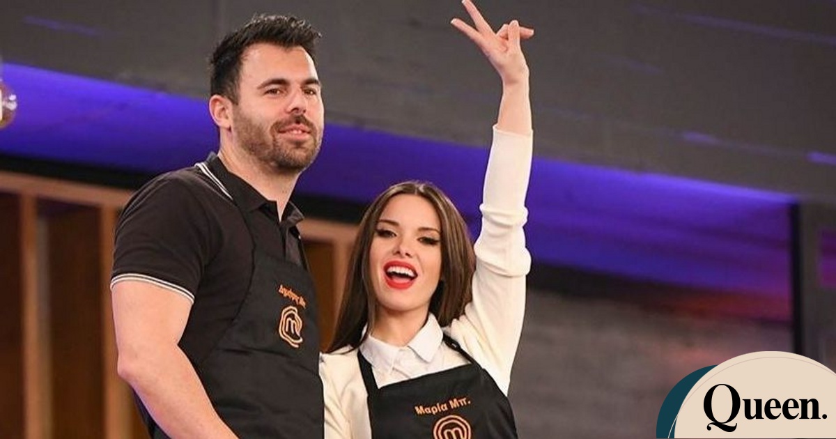 Τα βίντεο του Masterchef στο Tik Tok που έγιναν viral - Queen.gr