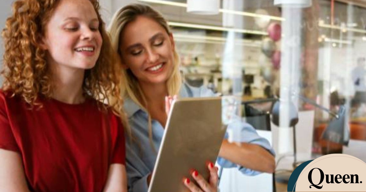 Σήμερα 06/06: Κάνε το σωστό - Queen.gr