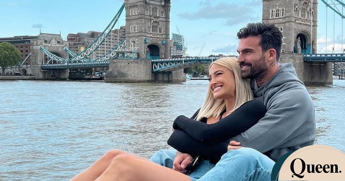 Η λεπτομέρεια στον φωτισμό του σπιτιού της Ιωάννας Τούνη και του ...