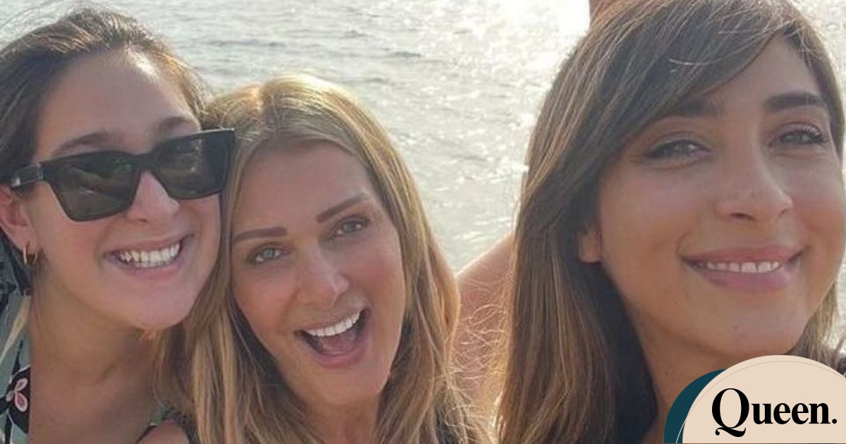 Ποιο επάγγελμα πρότειναν οι followers στη Νατάσα Θεοδωρίδου να κάνει ...