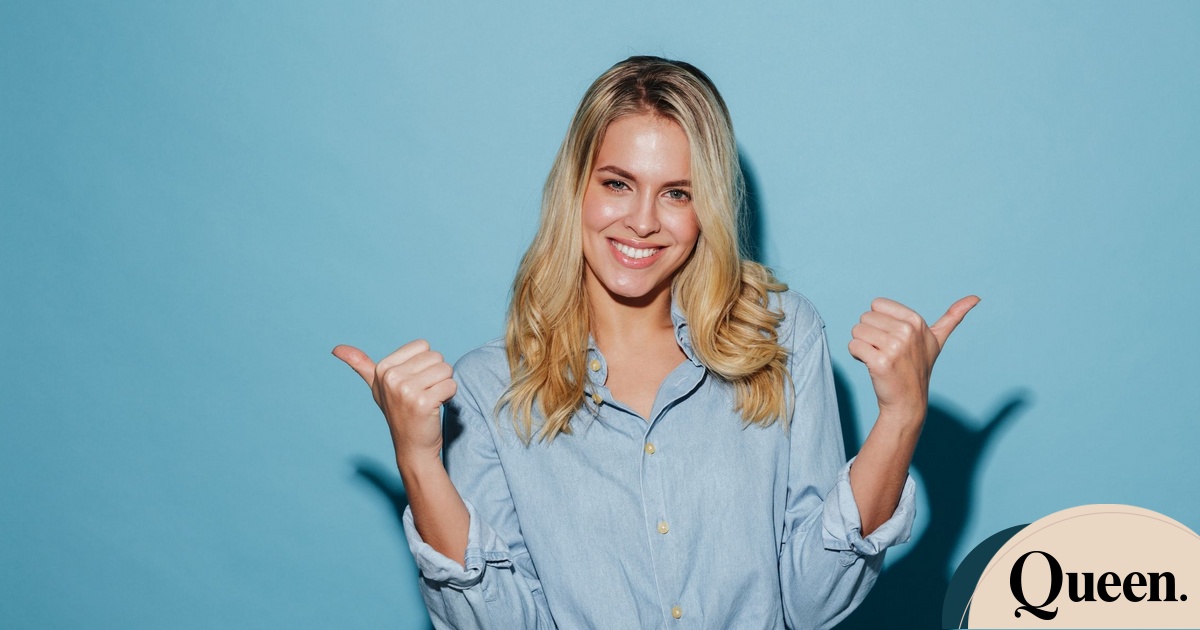 Summer essentials: Τα καλύτερα μωβ σαμπουάν για βαμμένα ξανθά μαλλιά για το νεσεσέρ των διακοπών ...