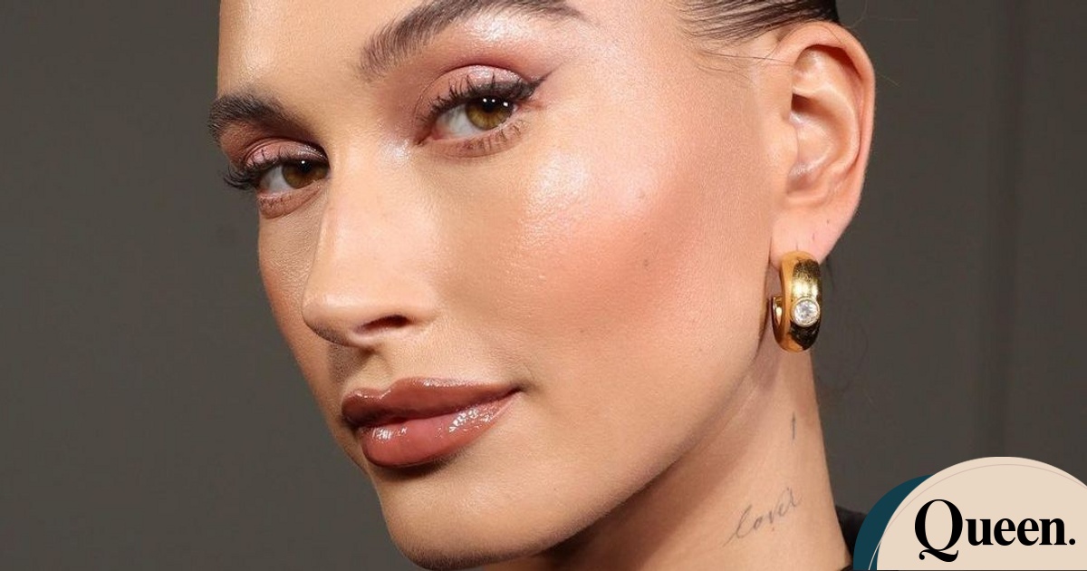 7 lip glosses για ζουμερά και ενυδατωμένα χείλη που πρέπει να ...