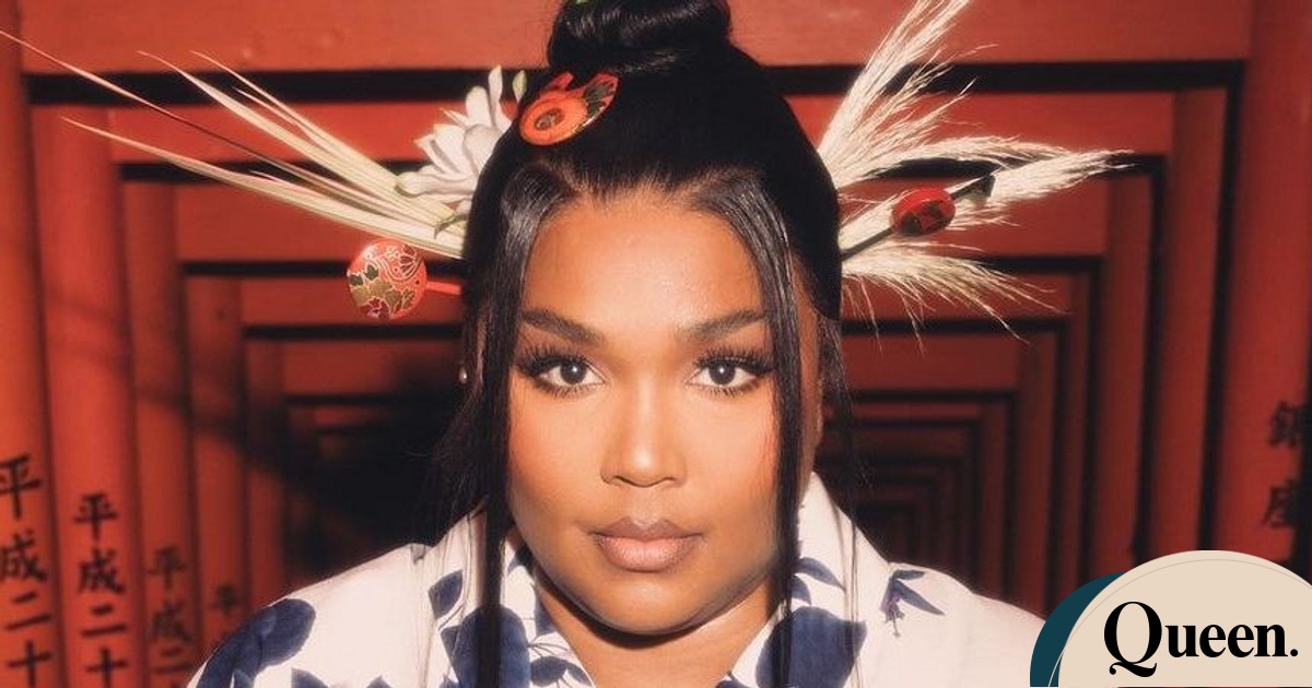 Η Lizzo κατηγορείται από 3 πρώην χορεύτριές της για σεξουαλική ...