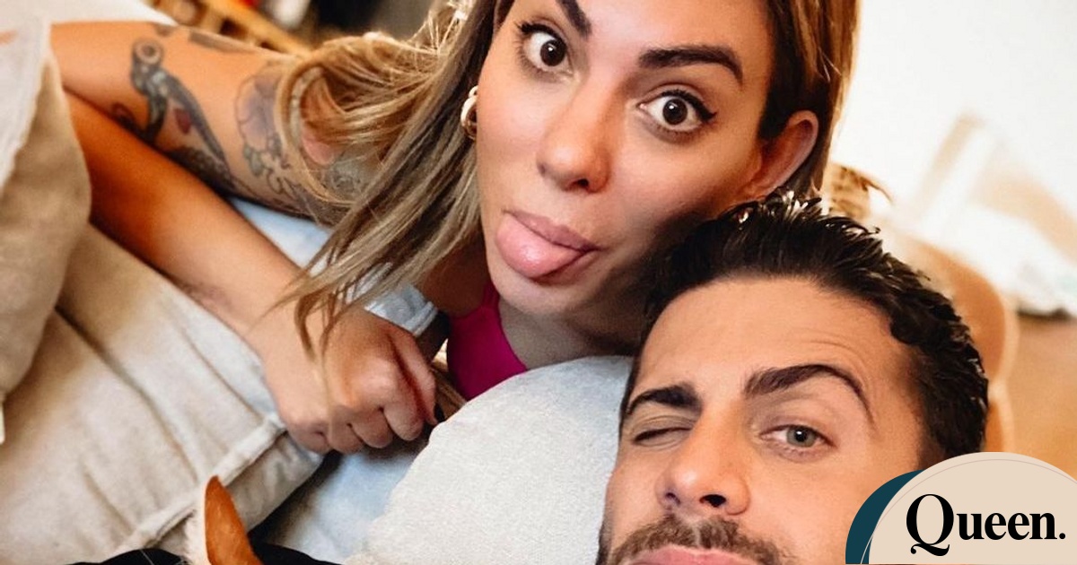 Βαλαβάνη & Βασάλος έχουν ένα μεγάλο κοινό - Queen.gr