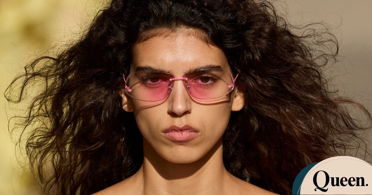 Πόσο συχνά πρέπει να λούζεις τα μαλλιά σου; - Queen.gr