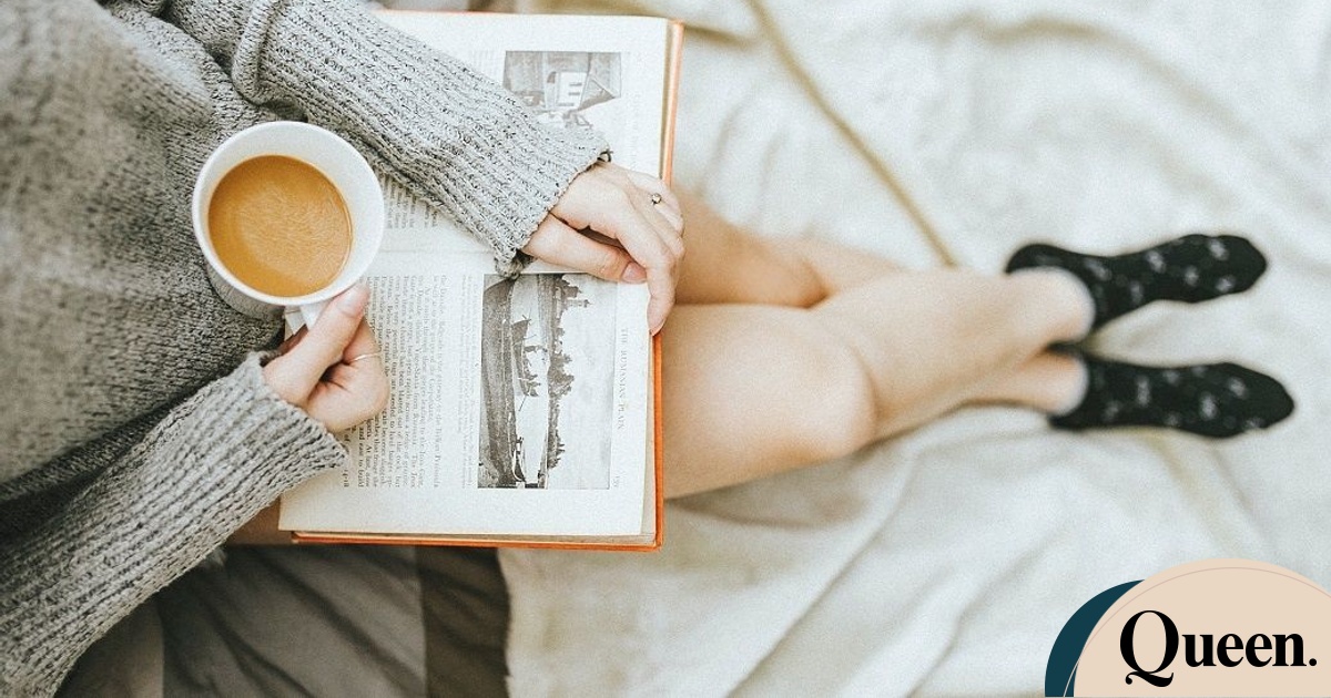 Τικ Τοκ Hack: Πώς θα καταλάβεις αν μια γυναίκα είναι millenial ή Gen Z από ένα χαρακτηριστικό ...