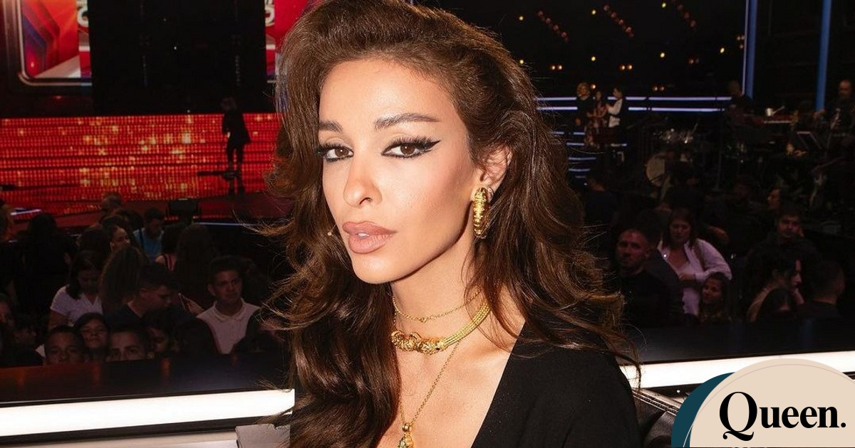 Η «τριάδα φωτιά» του Fame Story ξεπέρασε σε σχόλια την εμφάνιση της ...