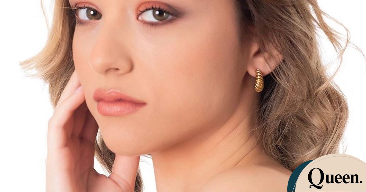 Christmas wishlist! Τα πιο λαμπερά δώρα φέτος τα Χριστούγεννα έχουν την υπογραφή της Oxzen ...