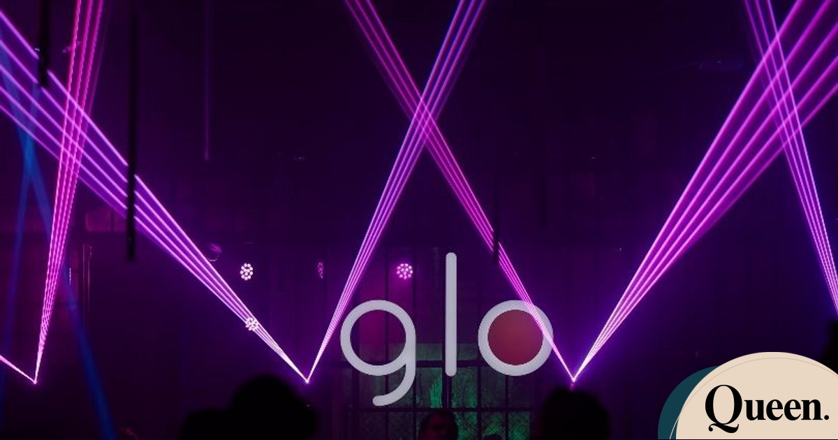 Πώς θα πεις «ναι» στα πιο glorious moments πριν αποχαιρετήσεις το 2023; - Queen.gr