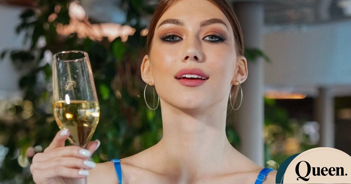 Το να λες «όχι» σε ανεπιθύμητες εορταστικές προσκλήσεις είναι «καλό για την ψυχική υγεία» - Queen.gr