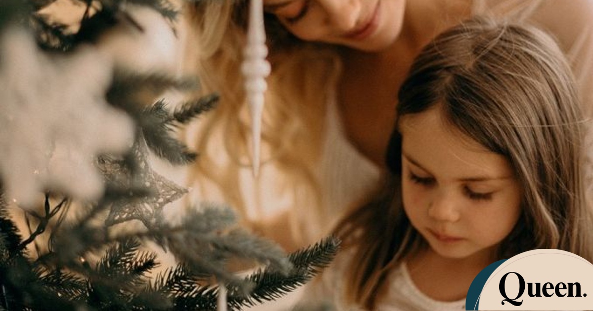 H routine των γιορτών: Συμβουλές ομορφιάς που αξίζει να υιοθετήσει κάθε ...