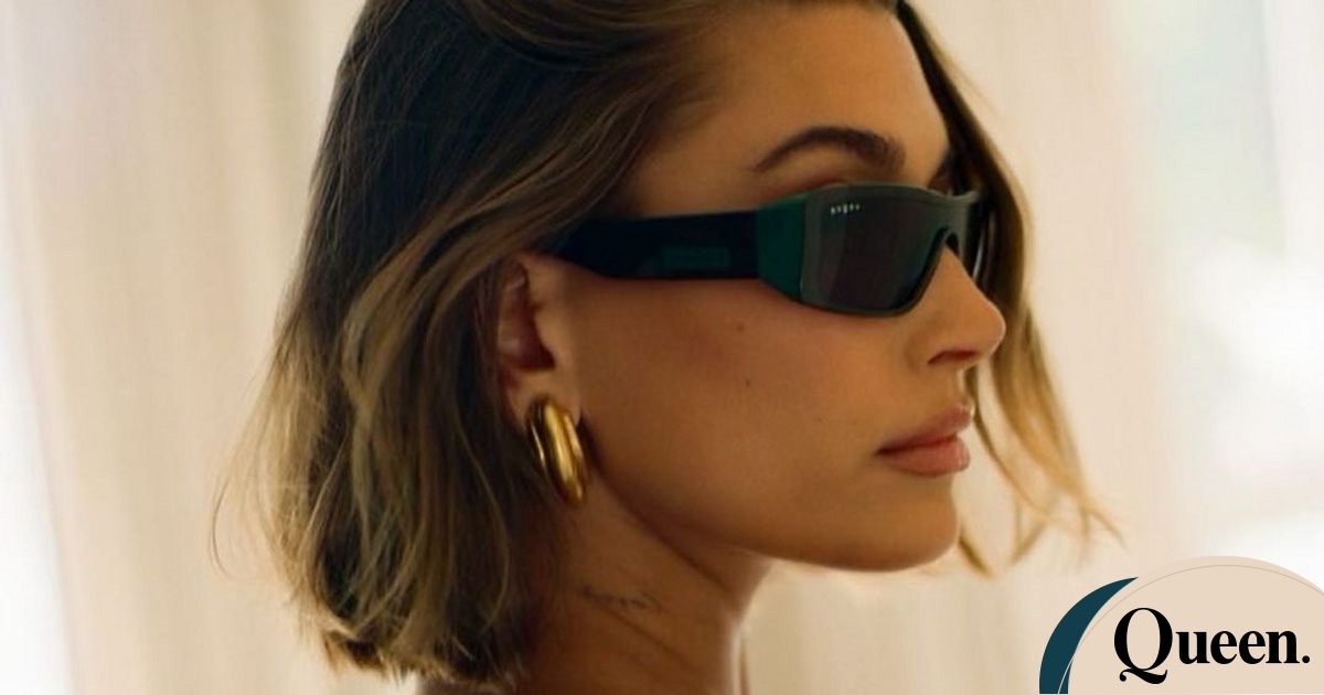 Καρέ μαλλιά! 7 haircuts που θα σε κάνουν να κόψεις τα μαλλιά σου το 2024 - Queen.gr