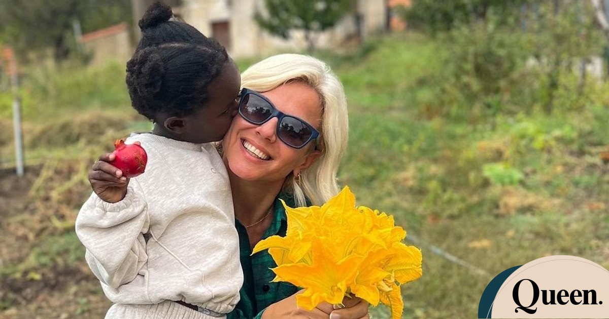 Κοντοβά: Ξανά σε εξωτικό προορισμό για τα Χριστούγεννα με την Ada ...