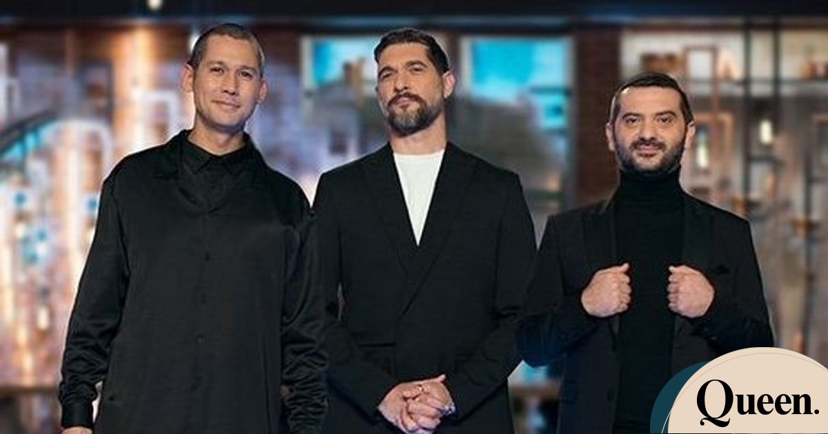 10 tweets όλο αλήθεια για την πρεμιέρα του MasterChef: Ο loco Κοντιζάς ...