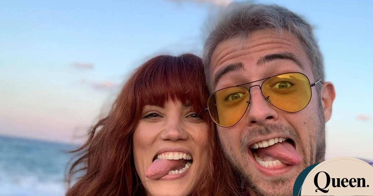 Μαίρη Συνατσάκη και Fipster αναζητούν νέο συνεργάτη - Queen.gr