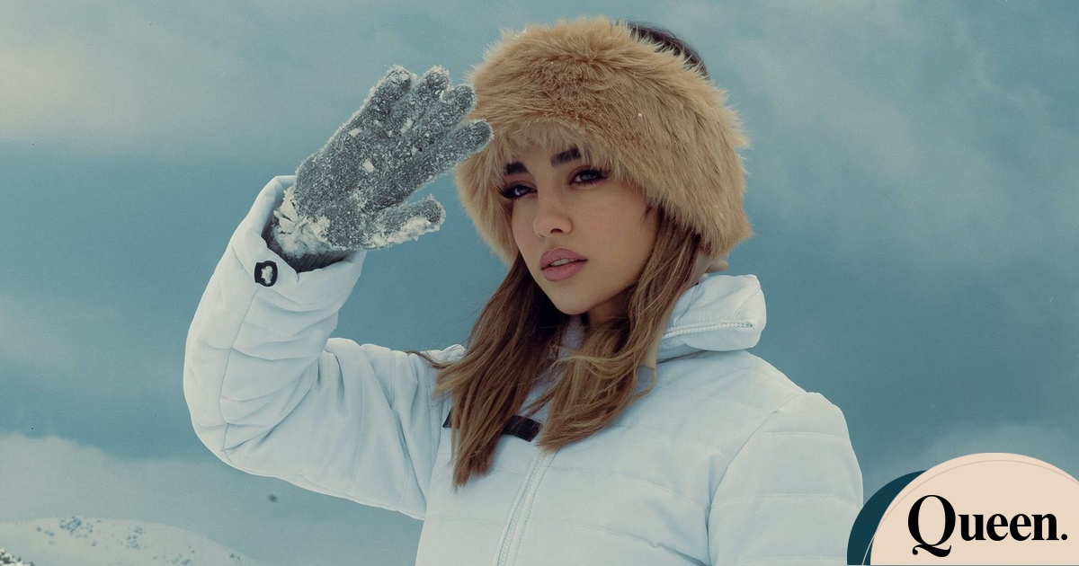 Μύθος vs Αλήθεια: Κάνει καλό το κρύο στην επιδερμίδα; - Queen.gr