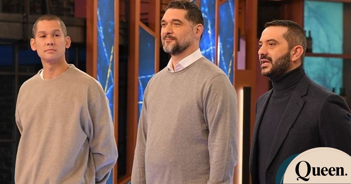 ΜasterChef: Τα «τρολ» posts των κριτών για την «μπριγάδα» και η ...