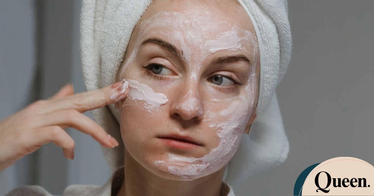 5 προϊόντα ομορφιάς που ξεχωρίσαμε αυτή την εβδομάδα - Queen.gr