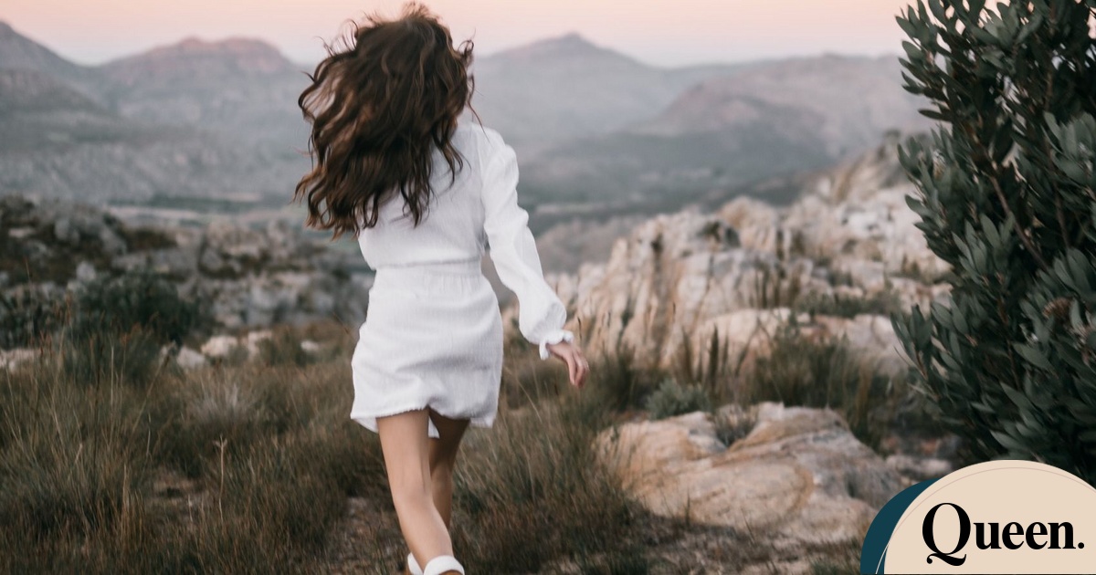 Μήπως βλέπεις συχνά στον ύπνο σου ότι αργείς; Να τί μπορεί να συμβαίνει ...