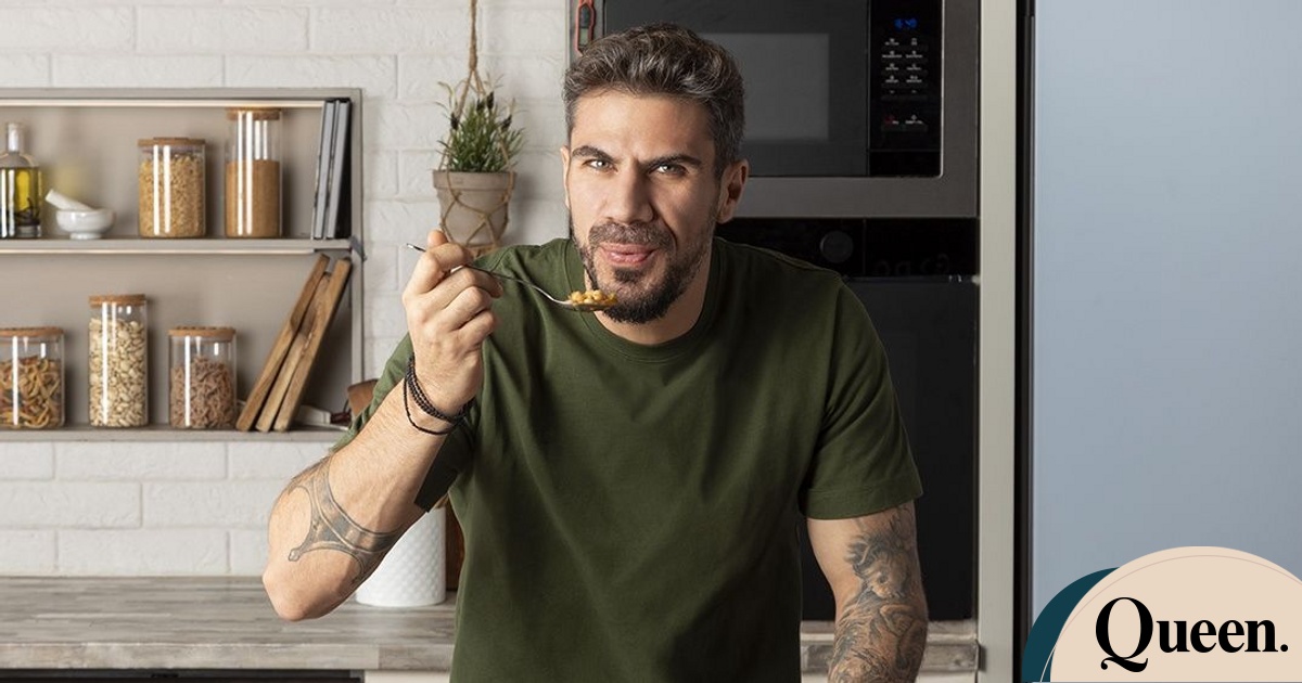 Το AKIS FOOD TOUR αγαπήθηκε για ακόμα μία χρονιά και βάζει πλώρη για 18 ...