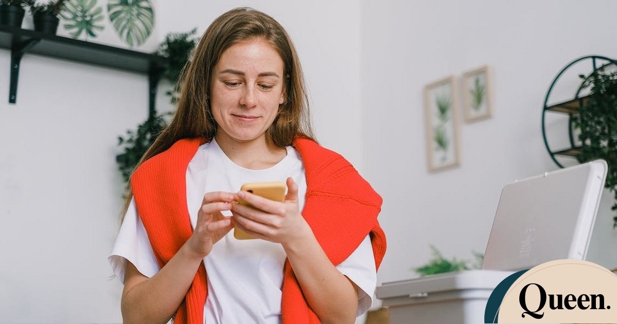 One week challenge: Πώς να βάλεις τη βιωσιμότητα στην καθημερινότητά ...