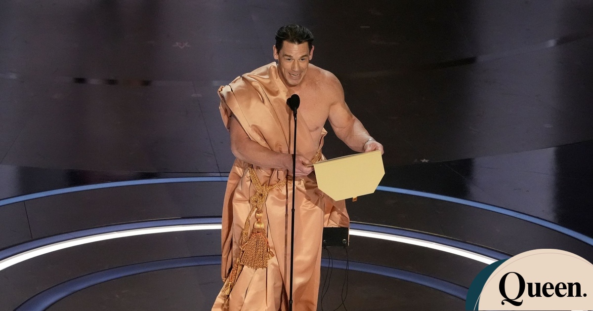 Το «Poor Things» πήρε τα 3 πρώτα του Όσκαρ και το ένα από αυτά δόθηκε ...