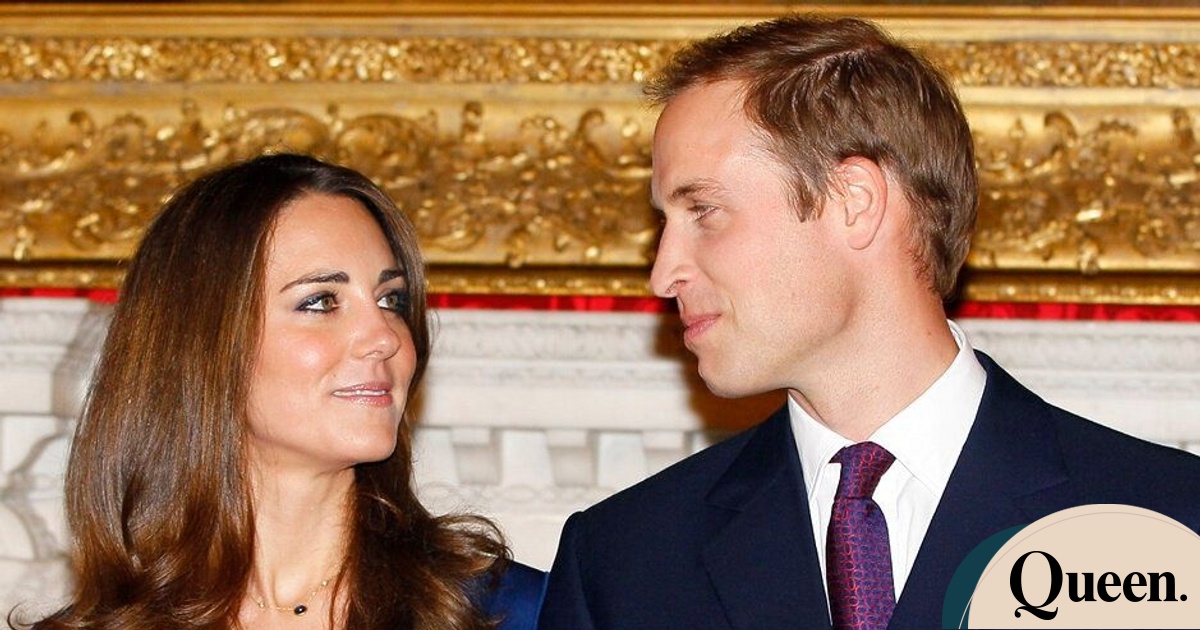 Kate Middleton - William: Στη νέα επίσημη ανακοίνωση η λέξη «σοκ» που ειπώθηκε περιγράφει τα ...