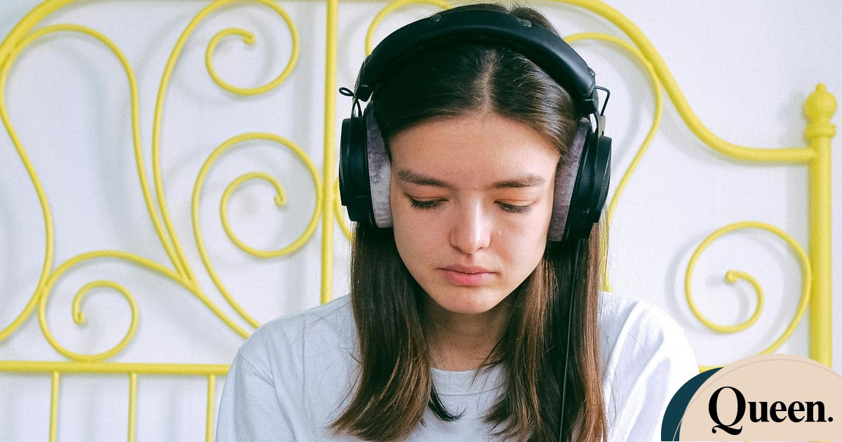 Πώς να υπερασπίζεσαι τον εαυτό σου σε δύσκολες κοινωνικές καταστάσεις - Queen.gr