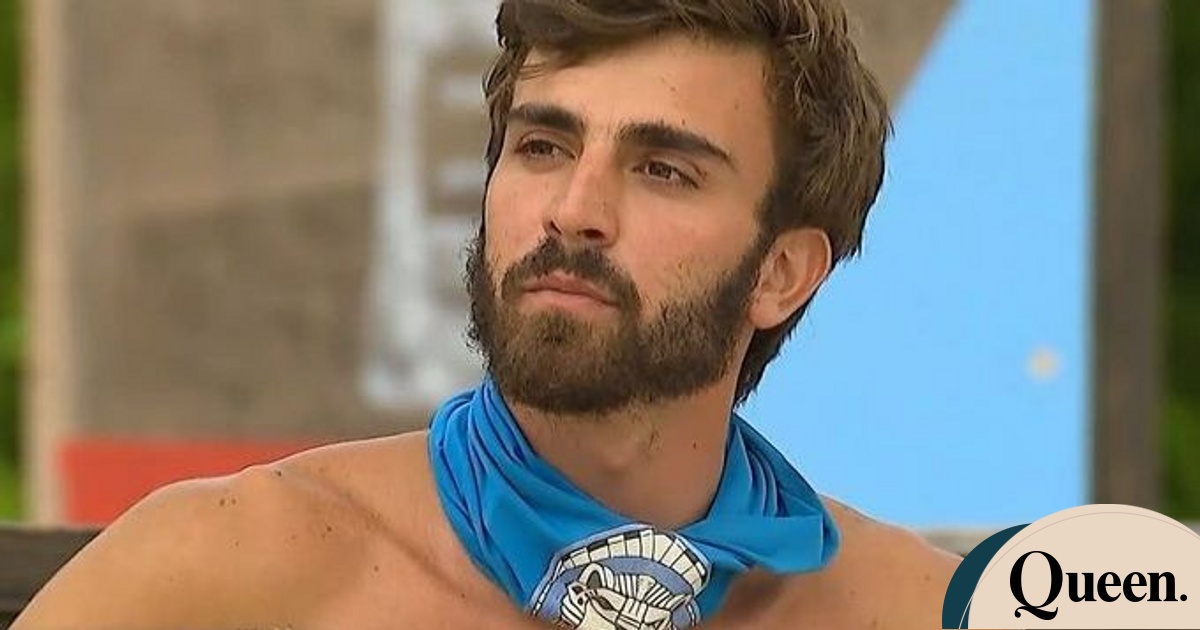 Survivor: H 4η σημαντική αποχώρηση ξεσήκωσε αντιδράσεις στο Twitter/X - Queen.gr