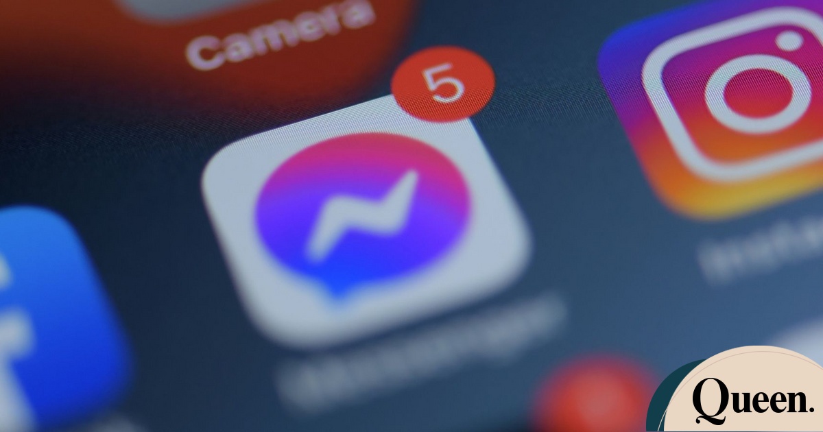 Τι είναι το paperclipping και γιατί είναι πιο τοξικό από το ghosting ...