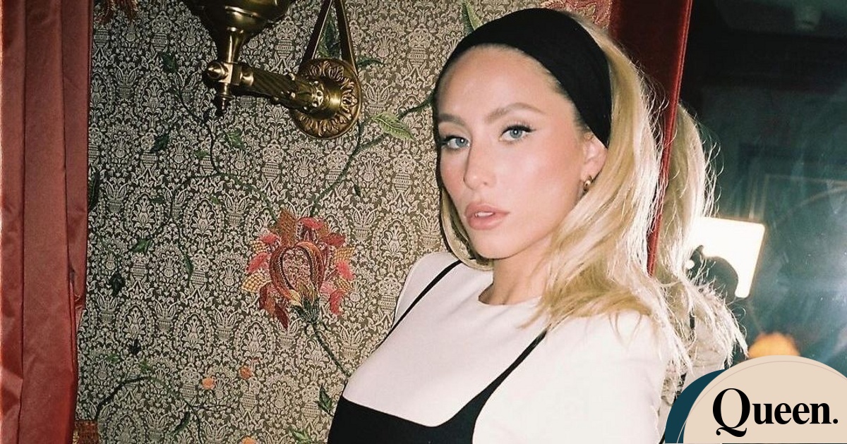 4 stylish χτενίσματα που μπορείς να κάνεις σε χρόνο dt για τέλειες ...