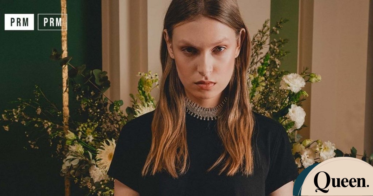 Χρωματιστά κολάν και άλλα must-have για την άνοιξη 2024 - Queen.gr