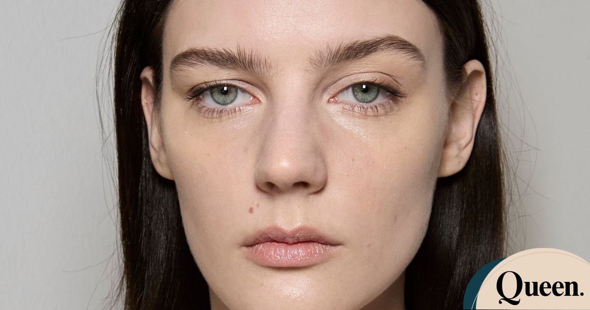 DIY: Αυτή η μάσκα ομορφιάς με βρώμη θα επαναφέρει τη λάμψη στη θαμπή επιδερμίδα σου - Queen.gr