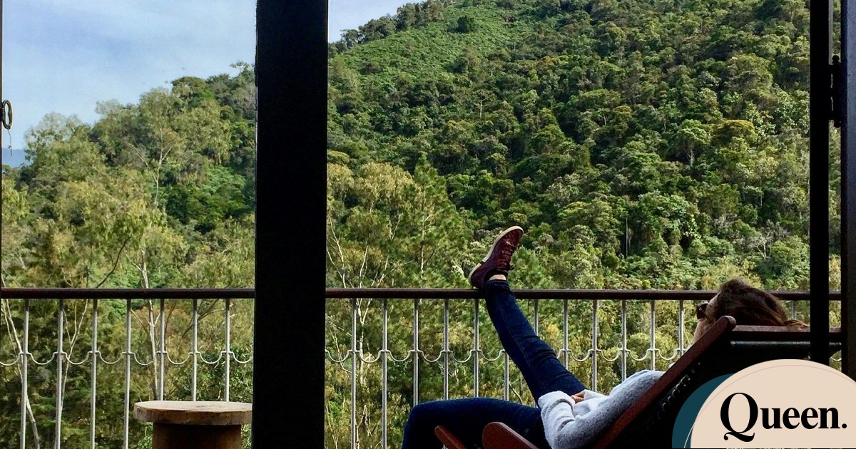 Κράτα τα ζωύφια και τις αράχνες μακριά από το σπίτι σου με το πιο αρωματικό hack - Queen.gr