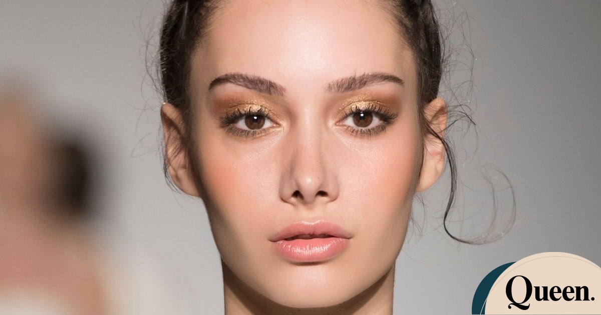 Όλα τα tips για να πετύχεις ένα ηλιοκαμένο beauty look - 6 bronzer για το νεσεσέρ σου - Queen.gr