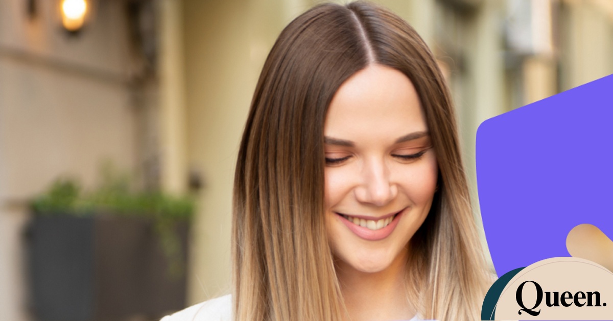 5 χαρακτηριστικά του Rakuten Viber που θα διατηρήσουν την επικοινωνία σας ασφαλή αυτό το ...