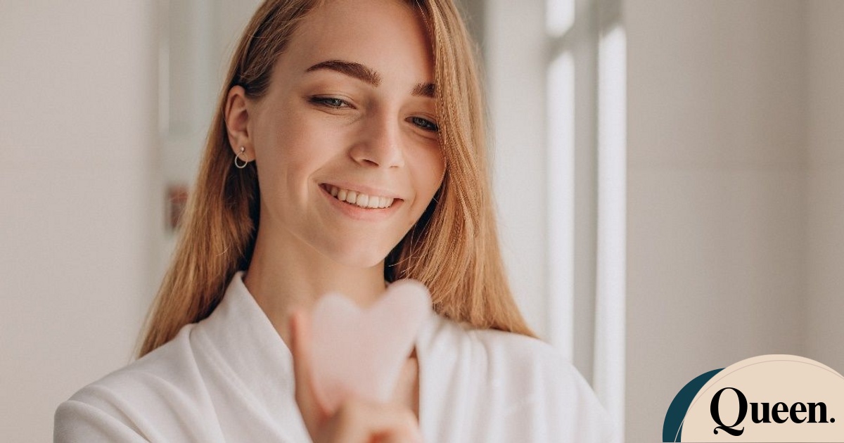 Sensitive care: Τρία απαραίτητα προϊόντα για την ευαίσθητη περιοχή - Queen.gr