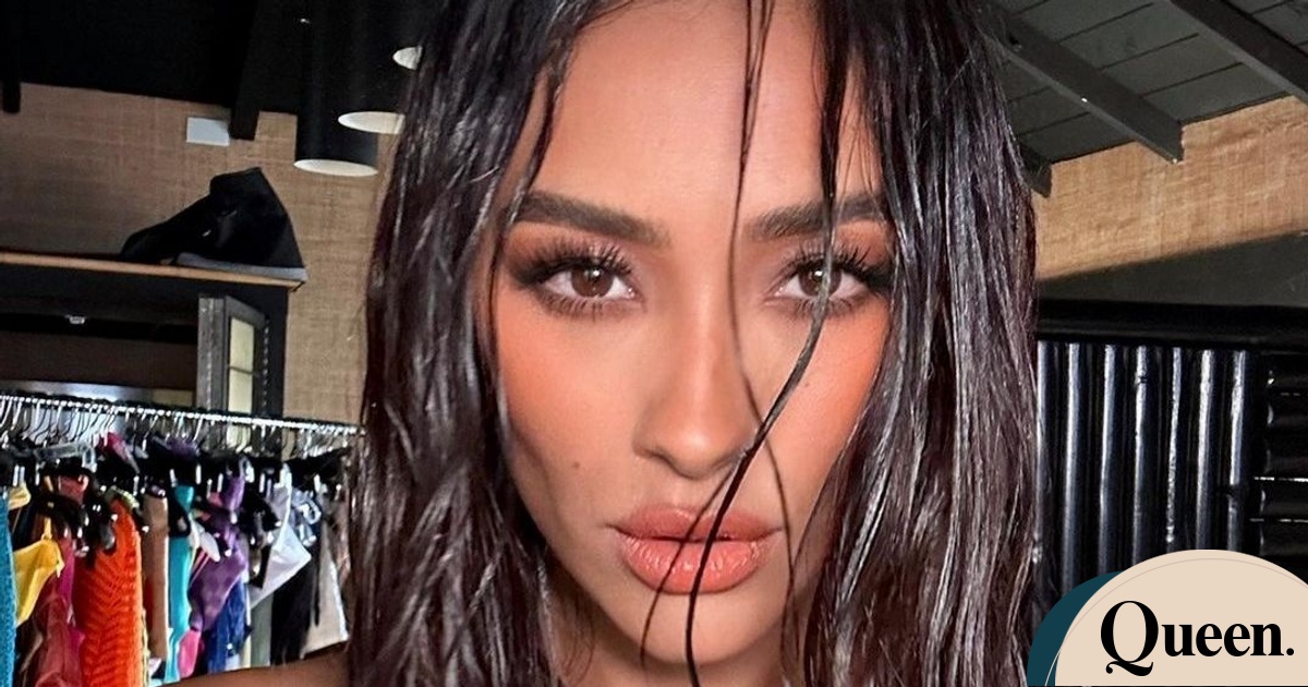 Πώς θα πετύχεις το Aperol spritz makeup που έχει τα χρώματα του ...