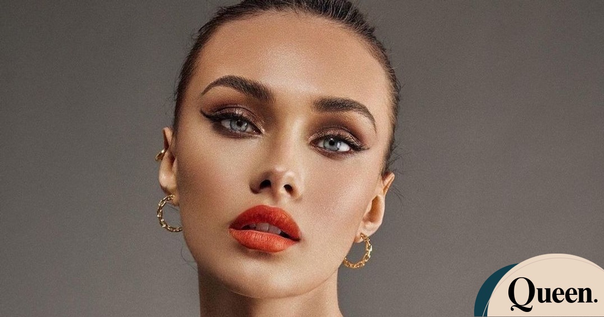 7 bronzer για λαμπερή και ηλιοκαμένη επιδερμίδα - Τα σωστά tips για ...