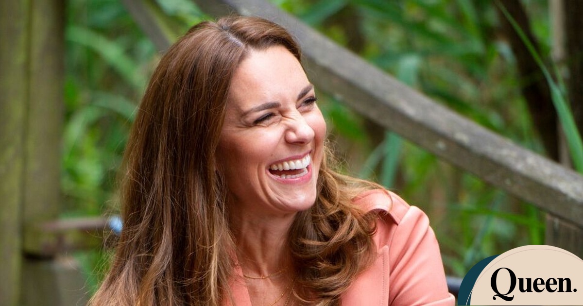 Στο νέο προσωπικό μήνυμά της, η Kate Middleton τίμησε τον Andy Murray ...