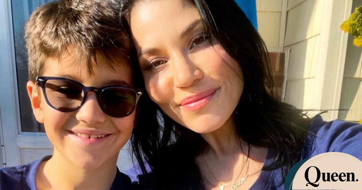 Αννέτ Αρτάνι: Τι κάνει σήμερα η Ελληνοαμερικανίδα παίκτρια του Fame Story 3; - Queen.gr