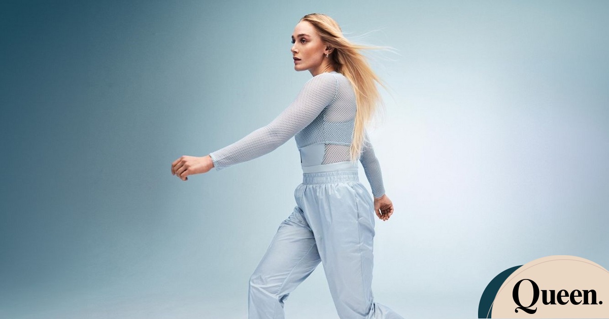 Τέλεια ισορροπία στιλ και άνεσης με τα καλοκαιρινά σανδάλια της Fit ...