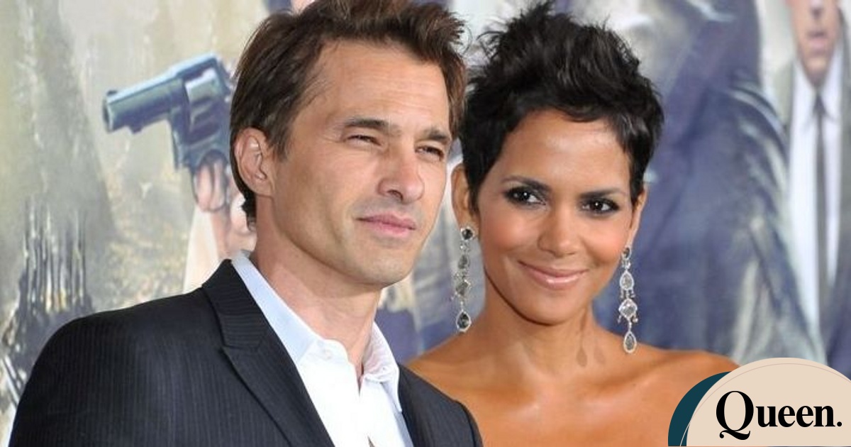 Halle Berry: Ο σοβαρός λόγος που ζητάει την πλήρη επιμέλεια του γιου ...