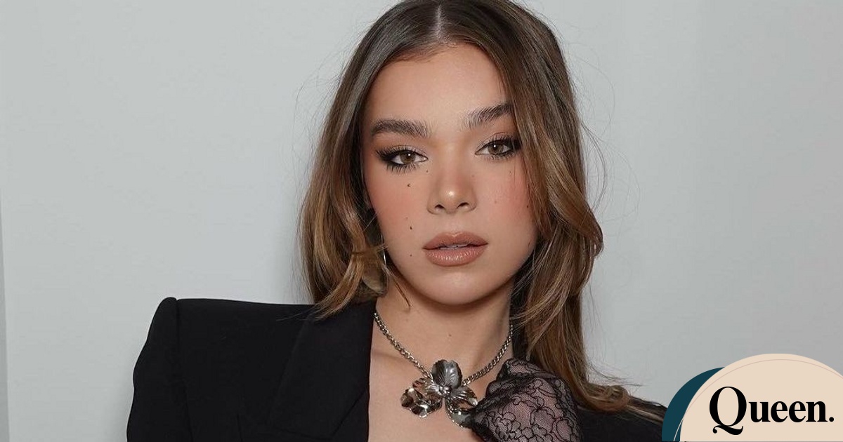 Demure makeup: Πώς θα πετύχεις το Νο1 μακιγιάζ του TikTok που επιλέγει ...