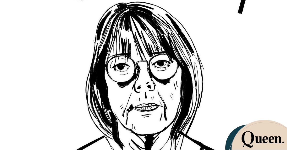 Η δίκη των βιαστών της Gisele Pelicot και η αληθινή ιστορία που είχε συγκλονίσει την Ελλάδα ...