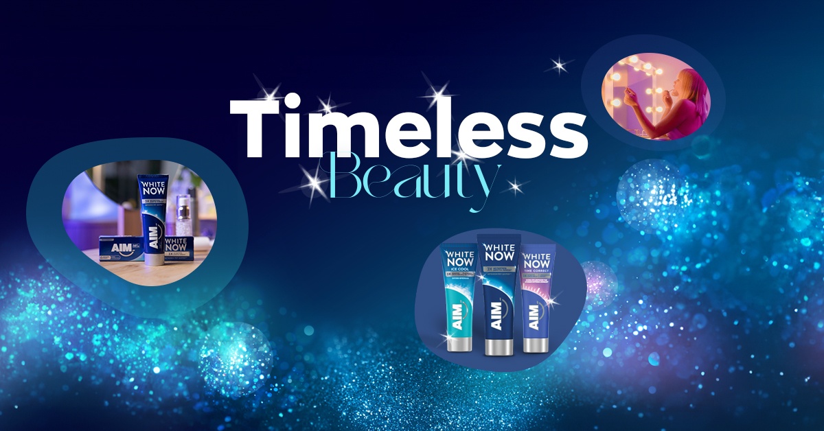 AIM UNILEVER 2024 - Queen.gr